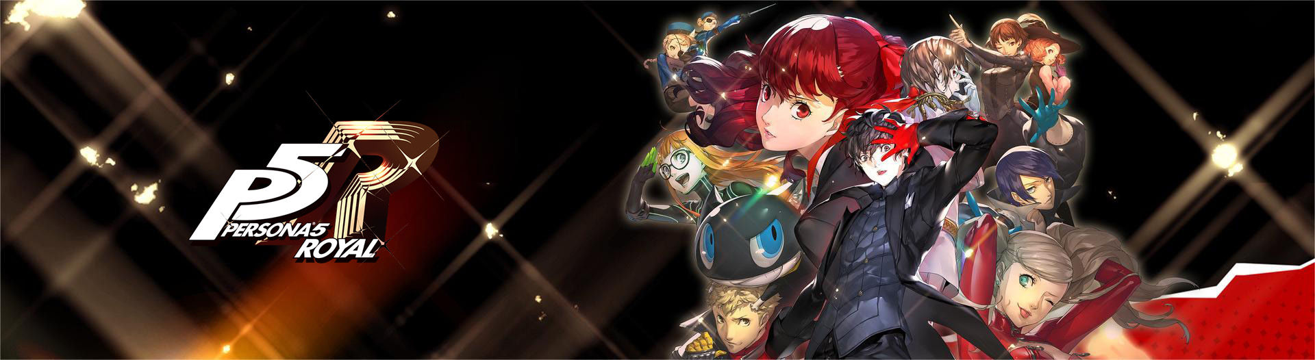 p5r-fusion